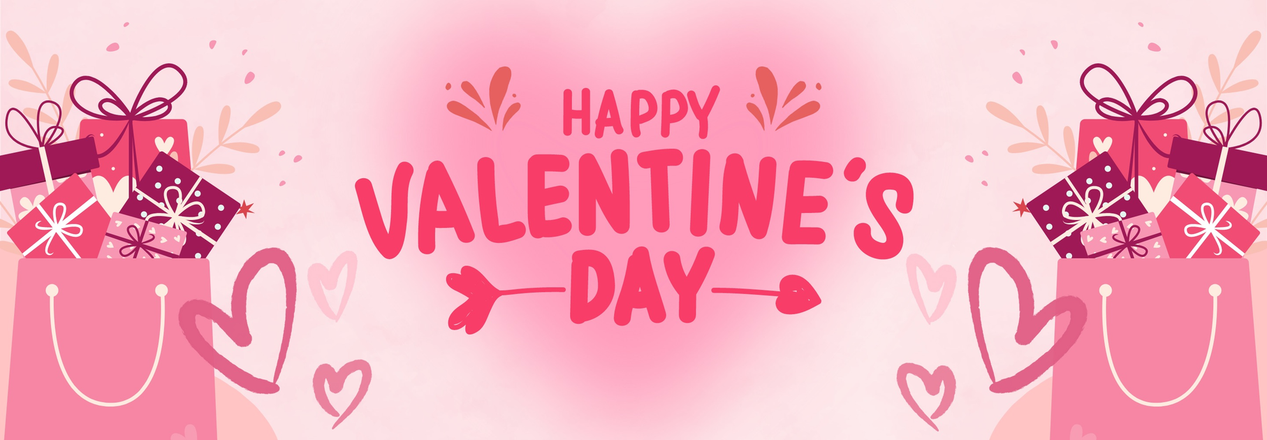 Valentine's Day Gifts — Page 3 — Piccolo Mondo Toys