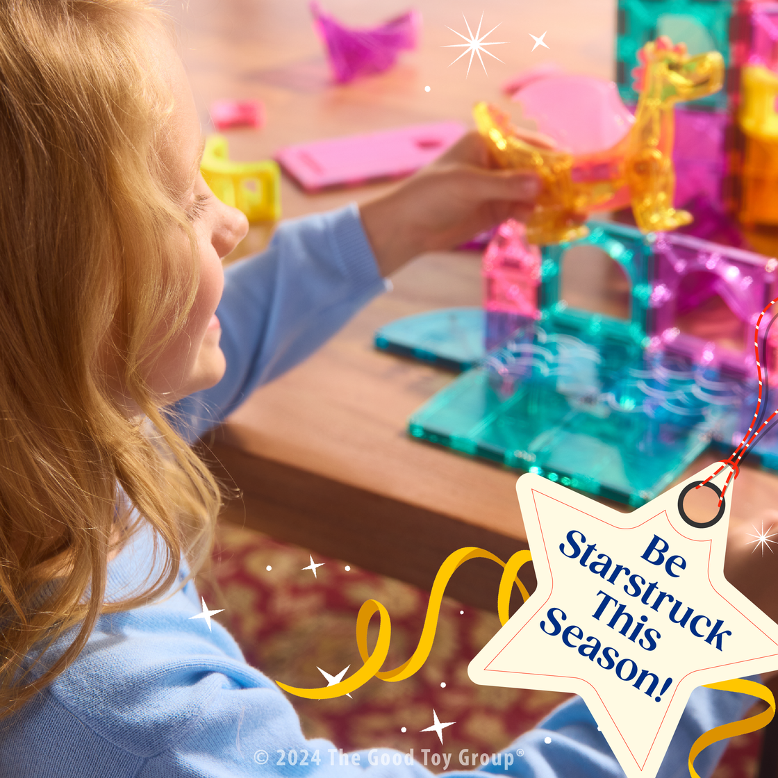 New & Popular — Piccolo Mondo Toys