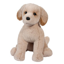 Birch Dog — Piccolo Mondo Toys