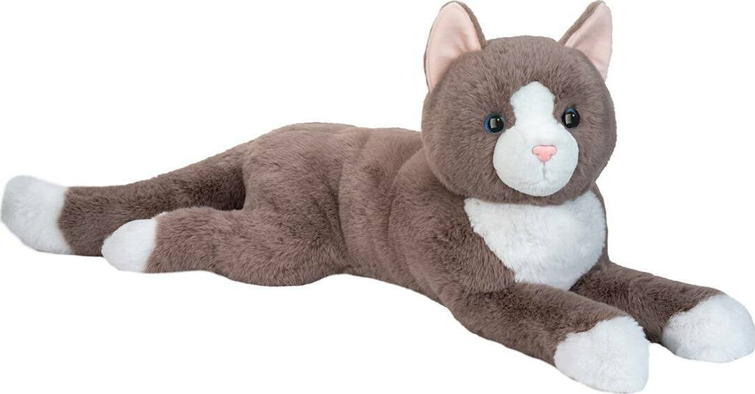 Boots Jumbo Cat — Piccolo Mondo Toys