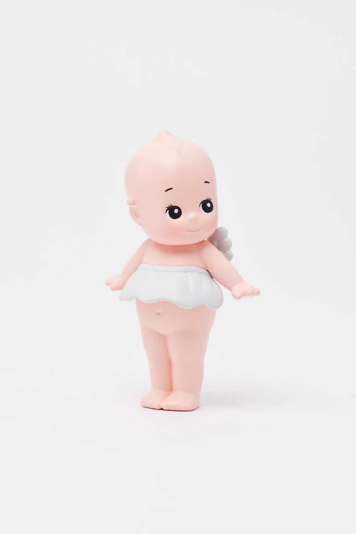 Kewpie Figure in Blind Box — Piccolo Mondo Toys