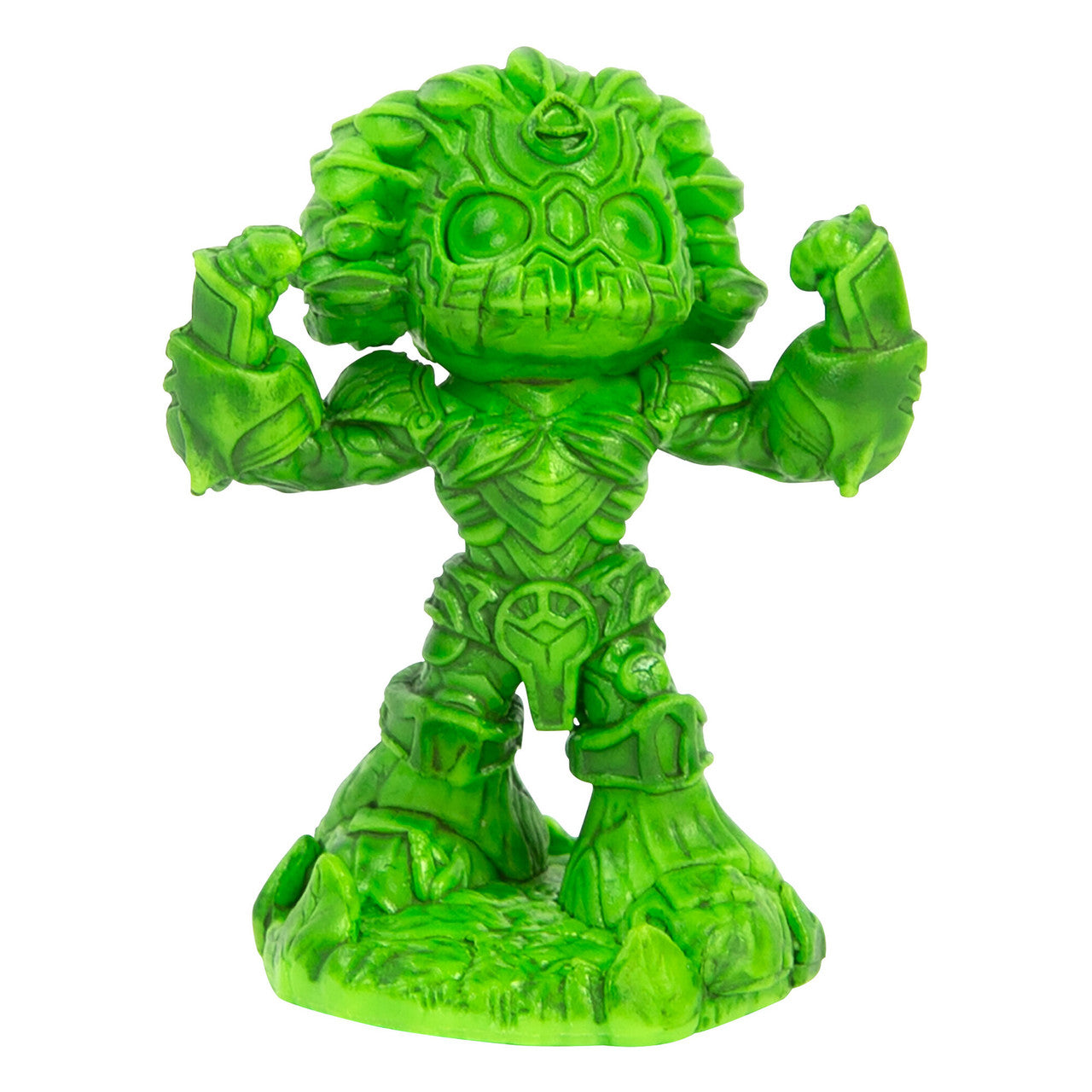 Organika Doteki Battle Training Set — Piccolo Mondo Toys