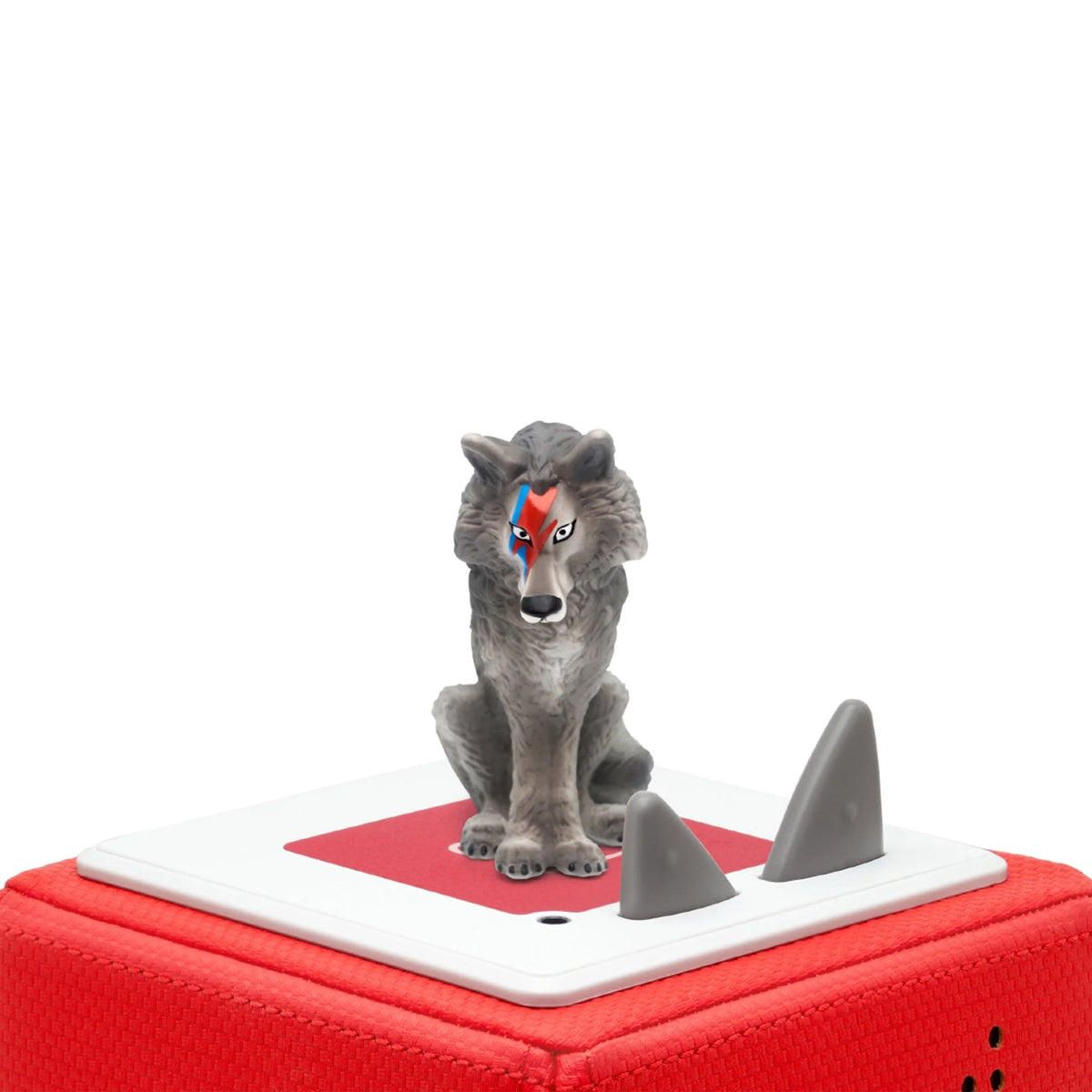 Peter and the Wolf Audio Tonie — Piccolo Mondo Toys