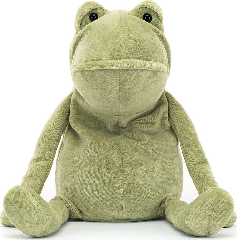 Jellycat Plush Toys | Luxurious & Unique Designs | Jellycat Bunnies ...
