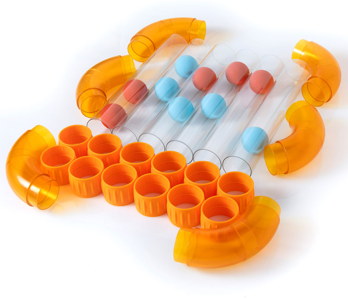 Piccolo Mondo Toys | Creative Play & Toys for Children | Portland, OR