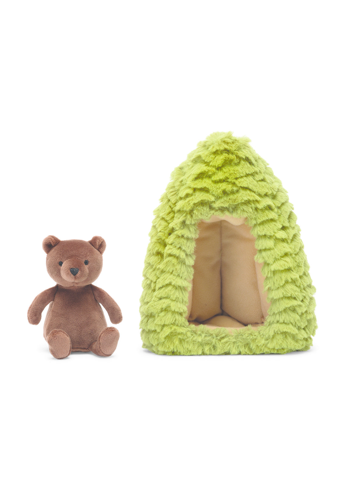 Jellycat Plush Toys | Luxurious & Unique Designs | Jellycat Bunnies ...