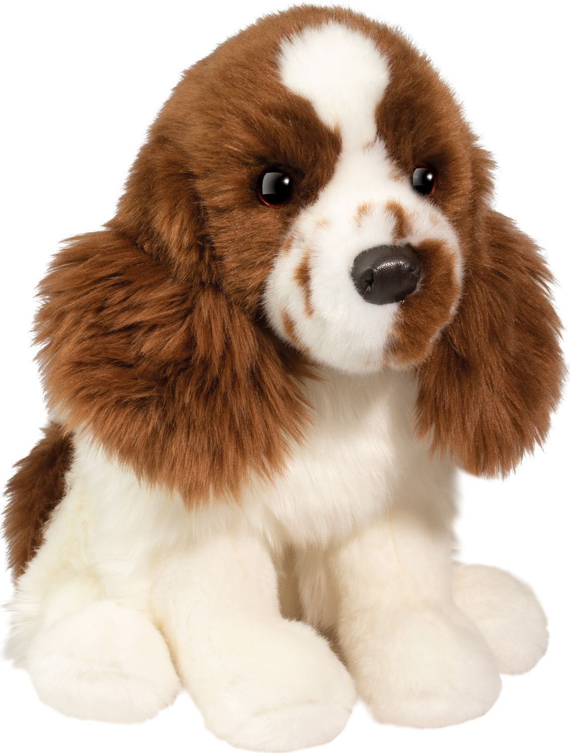 Chip Springer Spaniel — Piccolo Mondo Toys
