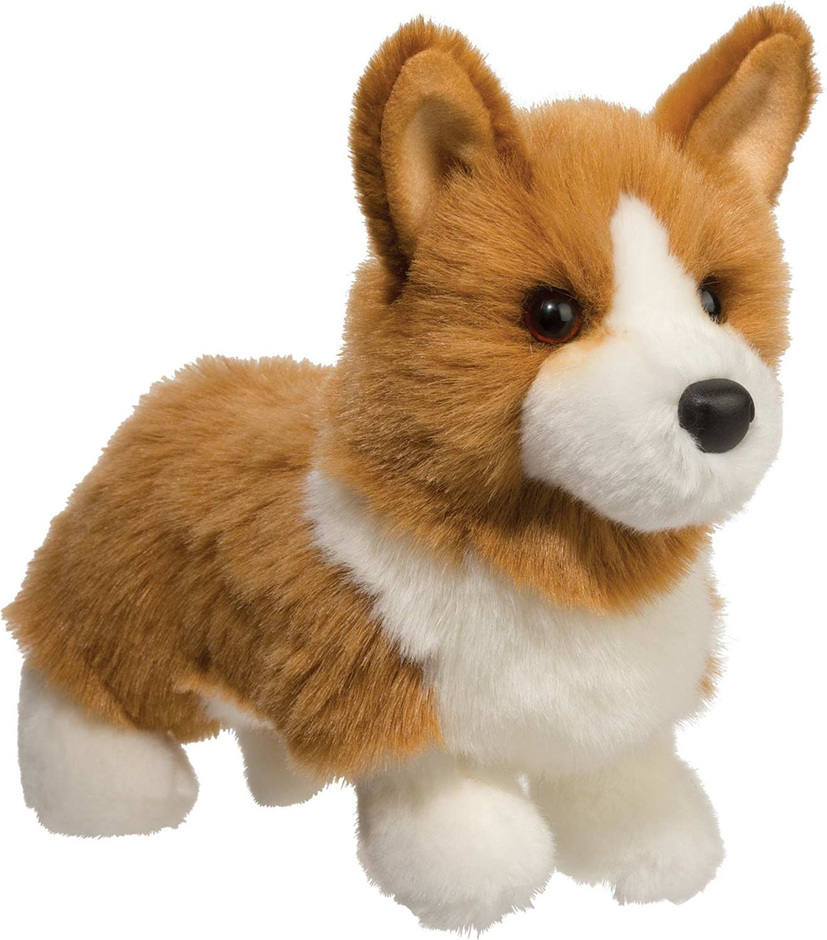 Louie Corgi — Piccolo Mondo Toys