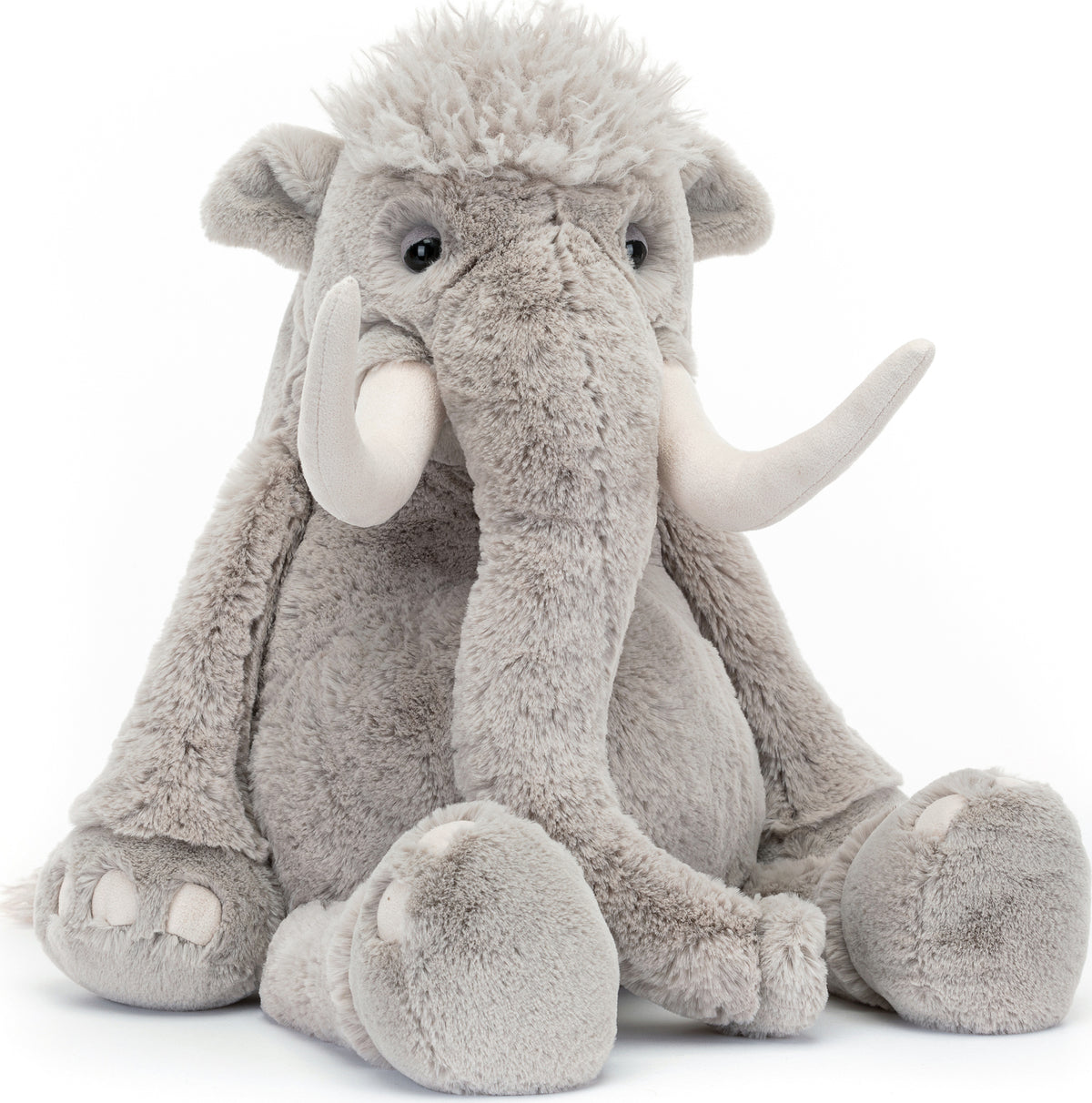 Viggo Mammoth — Piccolo Mondo Toys
