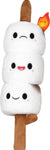 Mini Marshmallow Stick Squishable — Piccolo Mondo Toys